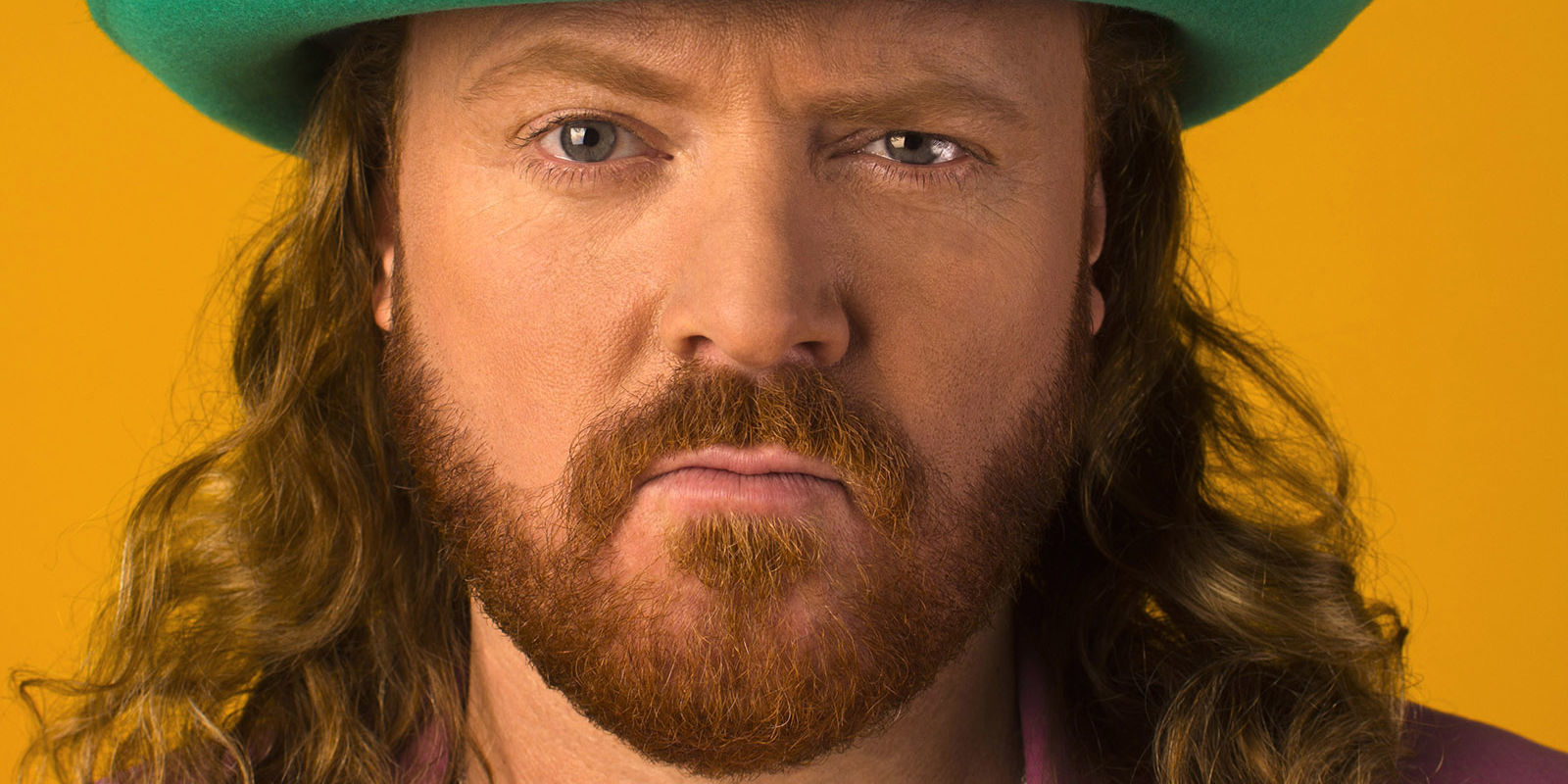 5 Celebrities from Yorkshire - i-Yorkshire Marketplace