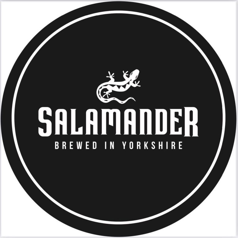 5 Of The Best Breweries In Yorkshire - i-Yorkshire Marketplace