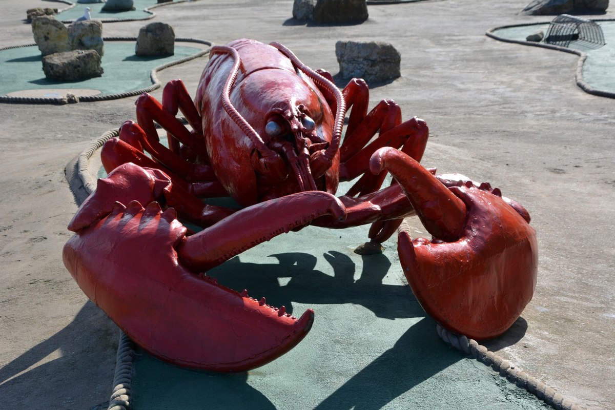 Towns Of Yorkshire Deep Dive: Filey - i-Yorkshire Marketplace